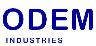ODEM Industries · ODEM Industries